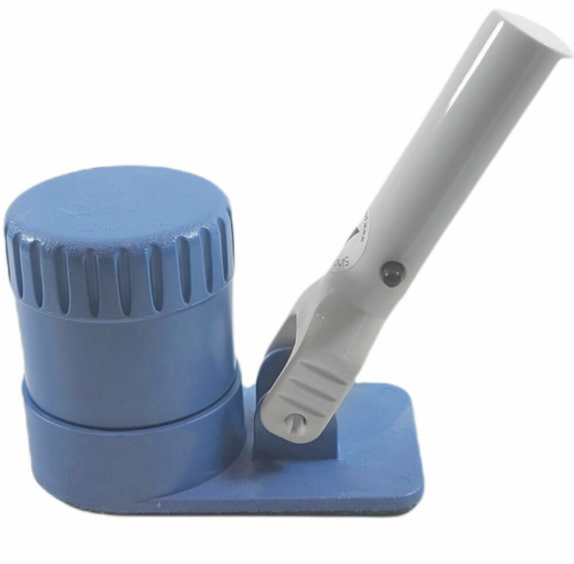 Pool Accessories and Supplies - Maintenance Tools - Frazer, PA